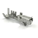 Amazon.com: Delphi 12077413 Metri-Pack Female Loose Terminal 12-10 Ga ...