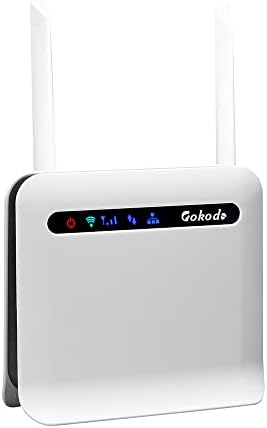 Morelian Wireless router 300M vertical full network through-wall ...