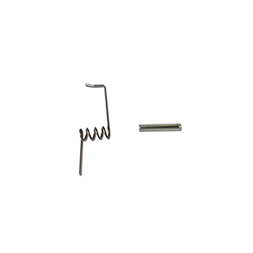 Blue Ox 84-0183 Tow Bar Latch Spring Kit in Oman | Whizz Categories