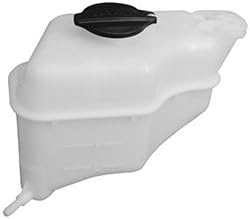 Amazon.com: New Engine Coolant Recovery Tank For 2014-2018 Kia Sorento ...