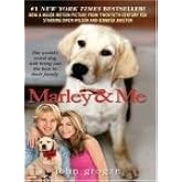 Marley & Me: Grogan, John: Amazon.com: Books