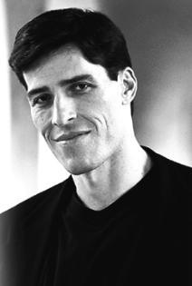 Anthony Robbins - Biographie et Livres Audio | Audible.fr