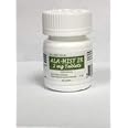Amazon.com: ALA-HIST IR (Dexbrompheniramine 2mg) 60 Count : Health ...