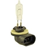 Amazon.com: GE Lighting 886/BP Automotive Fog / Driving Light Halogen ...