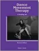 Dance/Movement Therapy: A Healing Art: Fran Levy: 9780883145319: Amazon ...