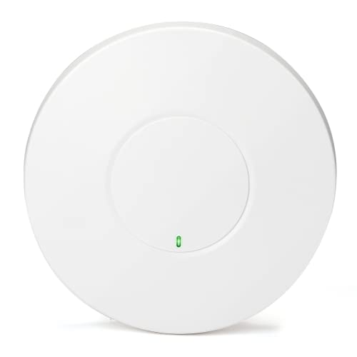 Electronic Shelf Label MUNBYN Base Station Paperless E-Ink Digital ...