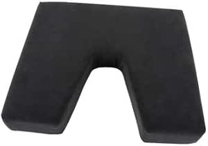 Amazon.com: Allman Prostate Relief Cushion: Health & Personal Care