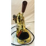 5 Best Manual Espresso Machines [Lever Espresso Machines] | HomeGrounds