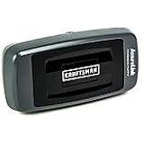 Craftsman Garage Door Opener Connectivity Hub for 54985, 54990, 54915 ...