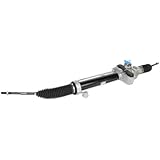 Amazon.com: ACDelco 19207492 GM Original Equipment Steering Gear ...
