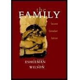 The Family: Sanders, Ed: 9781560253969: Amazon.com: Books
