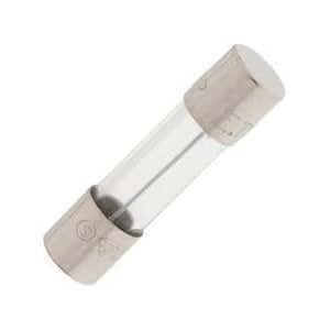 Pack of 5, F10AL250V, F10A 250V, F10 L250V, F10A 250V, F10L250V ...