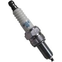 Amazon.com: (Pack of 2) NGK CPR8E Spark Plugs Replaces Champion RG6YC ...