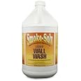 Amazon.com: Chemspec - Smoke Solv Liquid Wall Wash - Restoration - 1 ...