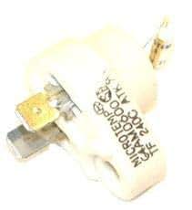 Amazon.com: Flame Roll Out Switch: Home Improvement