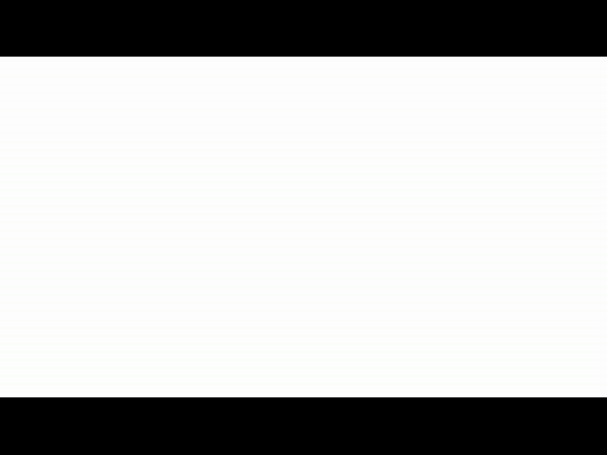 Tappy Alphabet - Fun Interactive Educational App For Preschool and ...