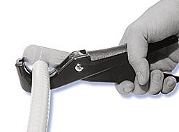 Amazon.com: Heyco 8340 FLEX TUBING KWIK CUT TOOL (each): Industrial ...