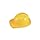 12 pack of yellow construction party hats (Hat Size: 20" Youth) - Great ...