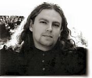 Charles Colyott – Audio Books, Best Sellers, Author Bio | Audible.com