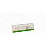 Katalax for Cats (Hairballs/Furballs) » 20g Tube: Amazon.co.uk: Kitchen ...