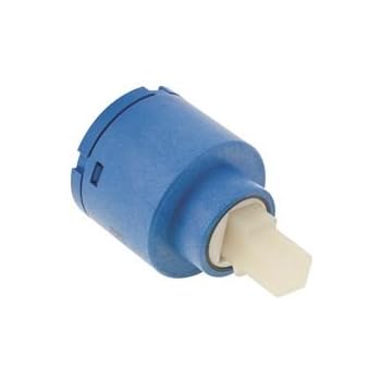Oakbrook A507348n-32acf1 Ceramic Disk Cartridge - - Amazon.com