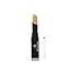 Amazon.com: Ipsa Creative Concealer SPF25 4.5g/0.15oz: Health ...
