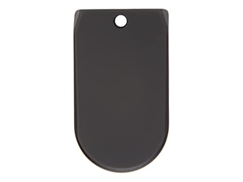 NDZ Performance Magazine Base Plate Finger Extension for Sig Sauer ...