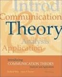 Introducing Communication Theory: Analysis and Application: Richard ...