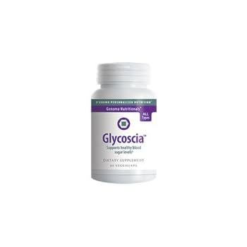 Amazon.com: Anti Lectin Supplement - Natural Lectin Blocker Supplement ...