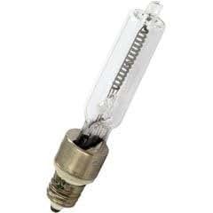 Sta-Rite Sunlite LTC Light, Pool & Spa Sunlite: Lamp, 250W, 130V ...