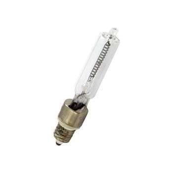 Sta-Rite Sunlite LTC Light, Pool & Spa Sunlite: Lamp, 250W, 130V ...