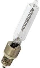 Sta-Rite Sunlite LTC Light, Pool & Spa Sunlite: Lamp, 250W, 130V ...