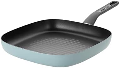 سعر Berghoff - grillpan 26x26cm slate 46.8x27x6.5 فى مصر | بواسطة ...