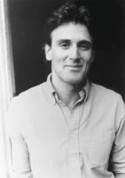 David Guterson - Alchetron, The Free Social Encyclopedia