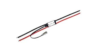 Amazon.com: DIYE Electric Skateboard Power Switch 10AWG ON Off DIY ...