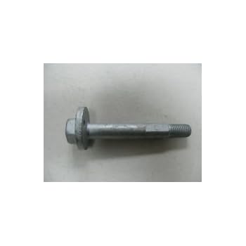 Amazon.com: Mopar Chrysler, HEX Head Bolt, 6508486AA: Automotive