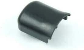 OEM ML W166 - Tapa neumática para puerta trasera izquierda A1669820709 ...