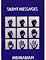 Silent Messages: Implicit Communication of Emotions and Attitudes ...