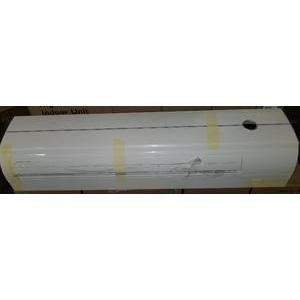 TRANE 4MXW8536A10N0CA 3 TON HIGH WALL INDOOR HEAT