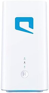 Mobile 5G CPE 5 Router price in Saudi Arabia | Amazon Saudi Arabia ...