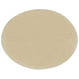 Amazon.com: Convatec DuoDERM Extra Thin Hydrocolloid Dressing, 1-1/2 X ...