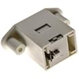 Amazon.com: Electrolux 137006200 Latch for Washer : Appliances