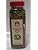 Amazon.com : Chefs Quality Pickling Spices 14 OZ : Mixed Spices And ...