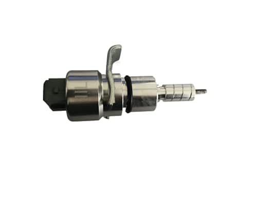 Speedometer Sender, 16 Pulse/rev Generator, Hall-Effect in Oman | Whizz ...