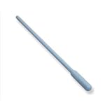 Sorbsan Sterile Plastic Medical Probe, 125mm, pack of 10: Amazon.co.uk ...