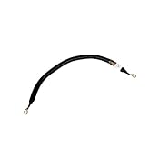 Amazon.com: ACDelco 15179982 GM Original Equipment Body Static Ground ...
