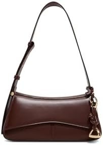 سعر Aldo Women's Evena Shoulder Bag فى السعودية | بواسطة امازون ...