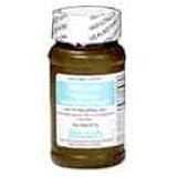 Amazon.com: Pankreon Tablet 30 Tablets: Health & Personal Care