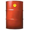 Shell - Shell Tellus S2 MX 46 Aceite hidráulico - Tambor de 55 galones ...