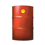 Amazon.com: Shell Tellus S2 MX 32 Hydraulic Oil - 55 Gallon Drum ...